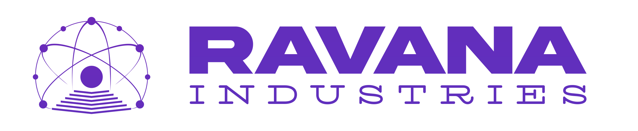 Ravana Migration - Sri Lanka's No 1 German Visa Consultant by Ravana ...